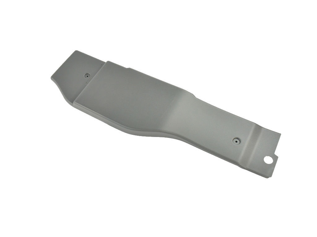 Mopar® 5MH22LAHAA - Passenger Side C-Pillar Molding