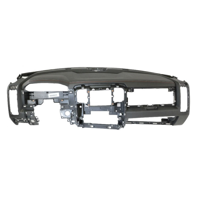 Mopar® 5MY12LR5AA - Dash Panel Base