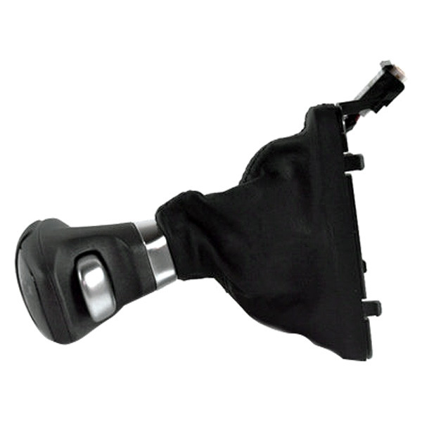 Mopar® 5NH921XGAN - Automatic Transmission Shifter Cable