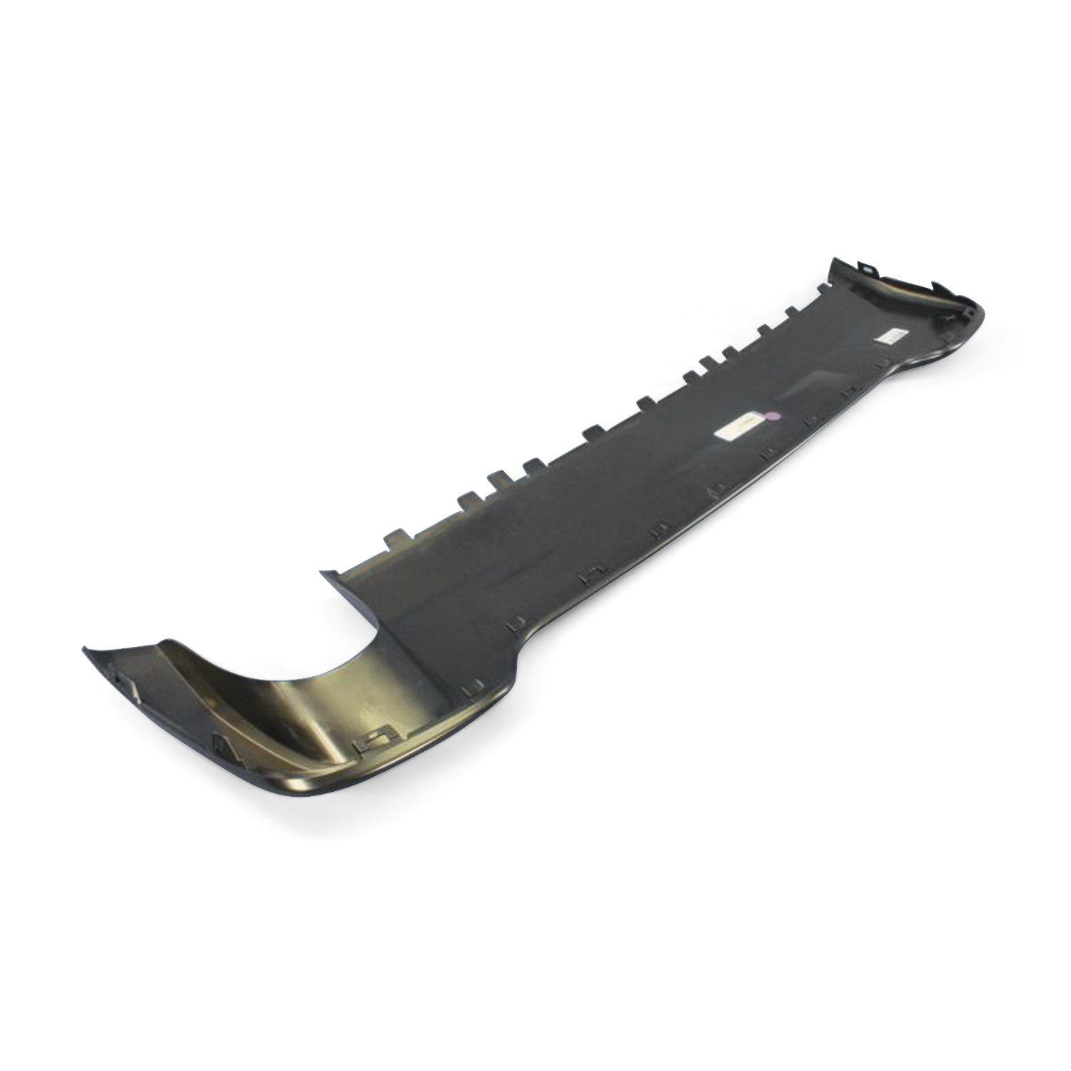 Mopar® 5NN47TZZAA - Rear Valance Panel