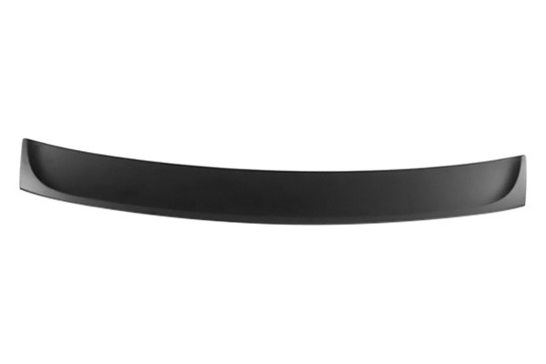 Mopar® 5NN77MGMAE - Green Go Rear Spoiler Kit
