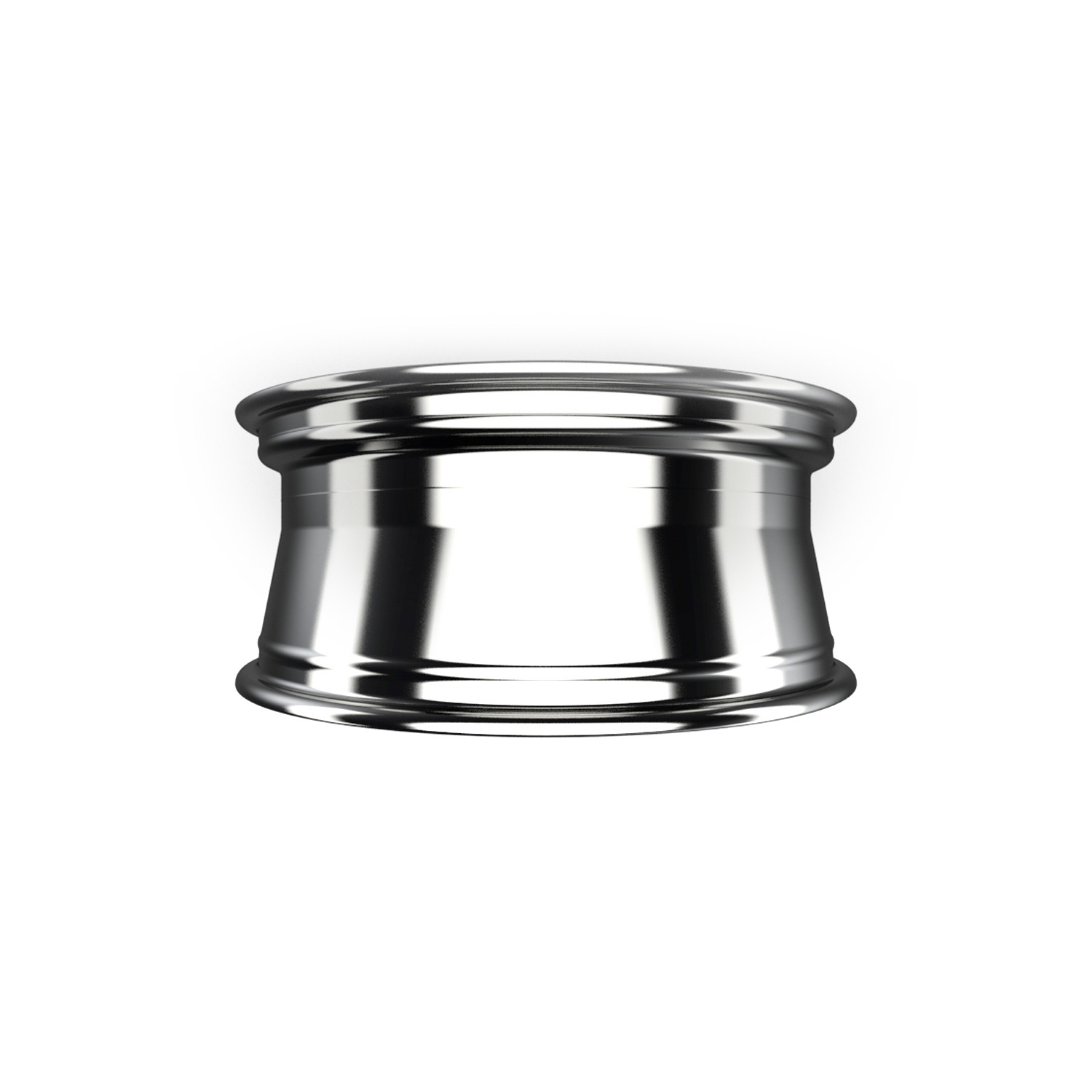 Mopar® 5PQ14AAAAB - Wheel