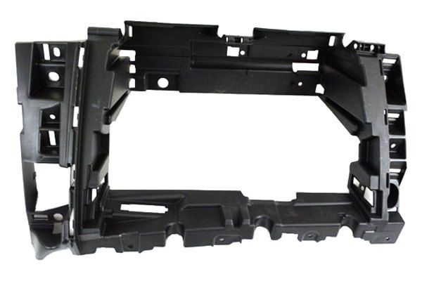 Mopar® 5QJ63JXWAA - Front Glove Box