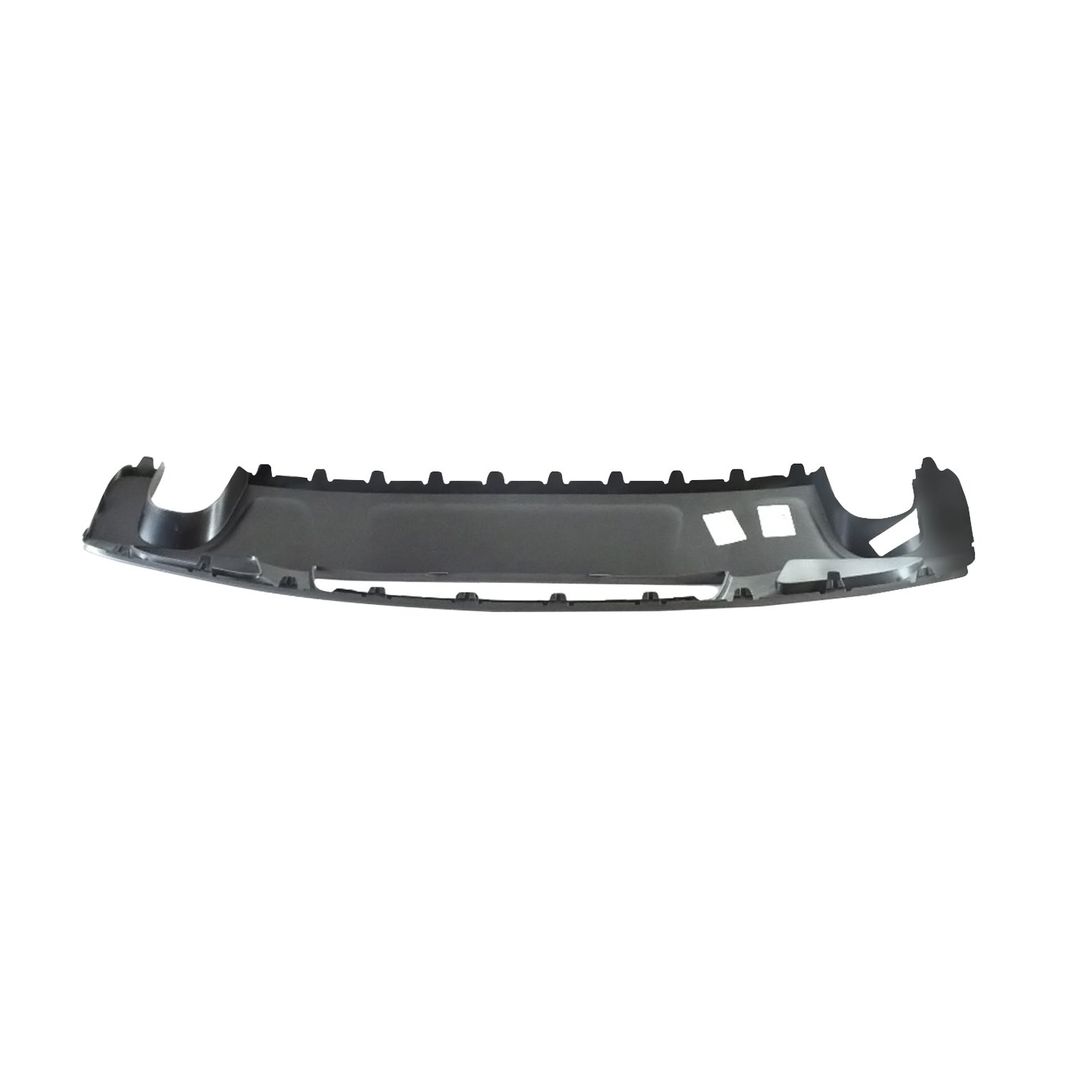Mopar® 5QZ58XS9AA - Rear Valance Panel