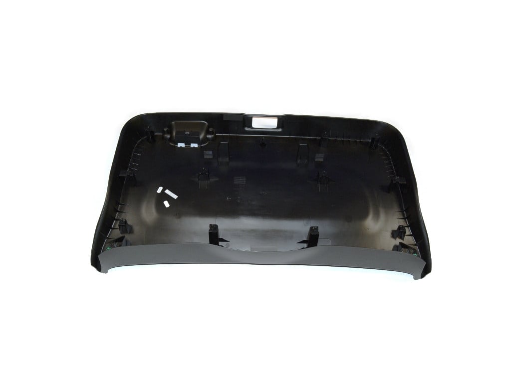 Mopar® 5RC85JXWAA - Rear Lower Liftgate Trim