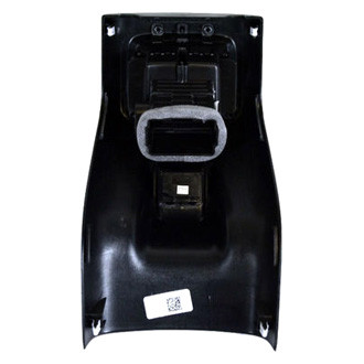Mopar® 5RM64DX9AB - Rear Center Console Panel