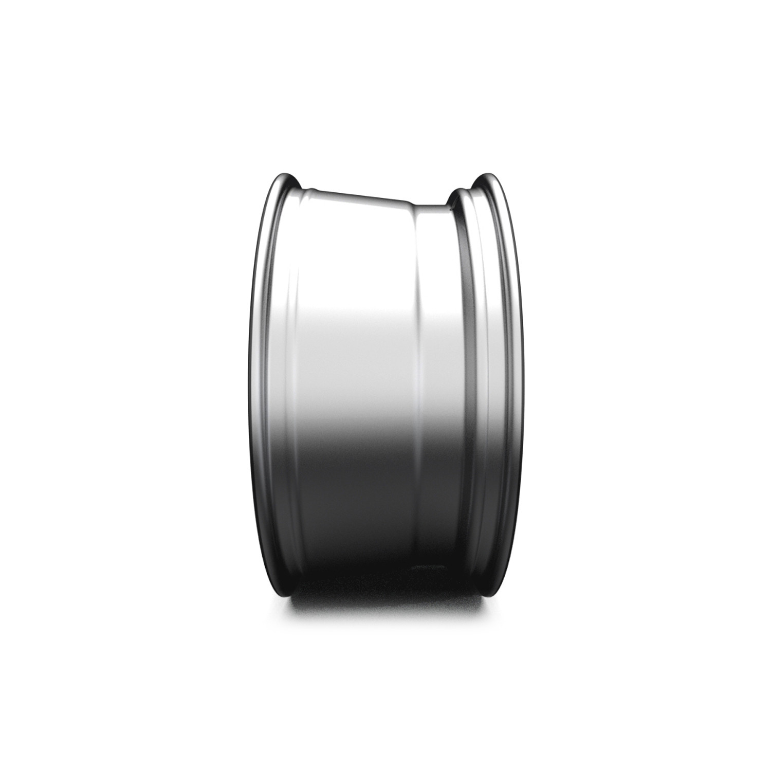 Dodge OE 5RN84MALAC - Wheel
