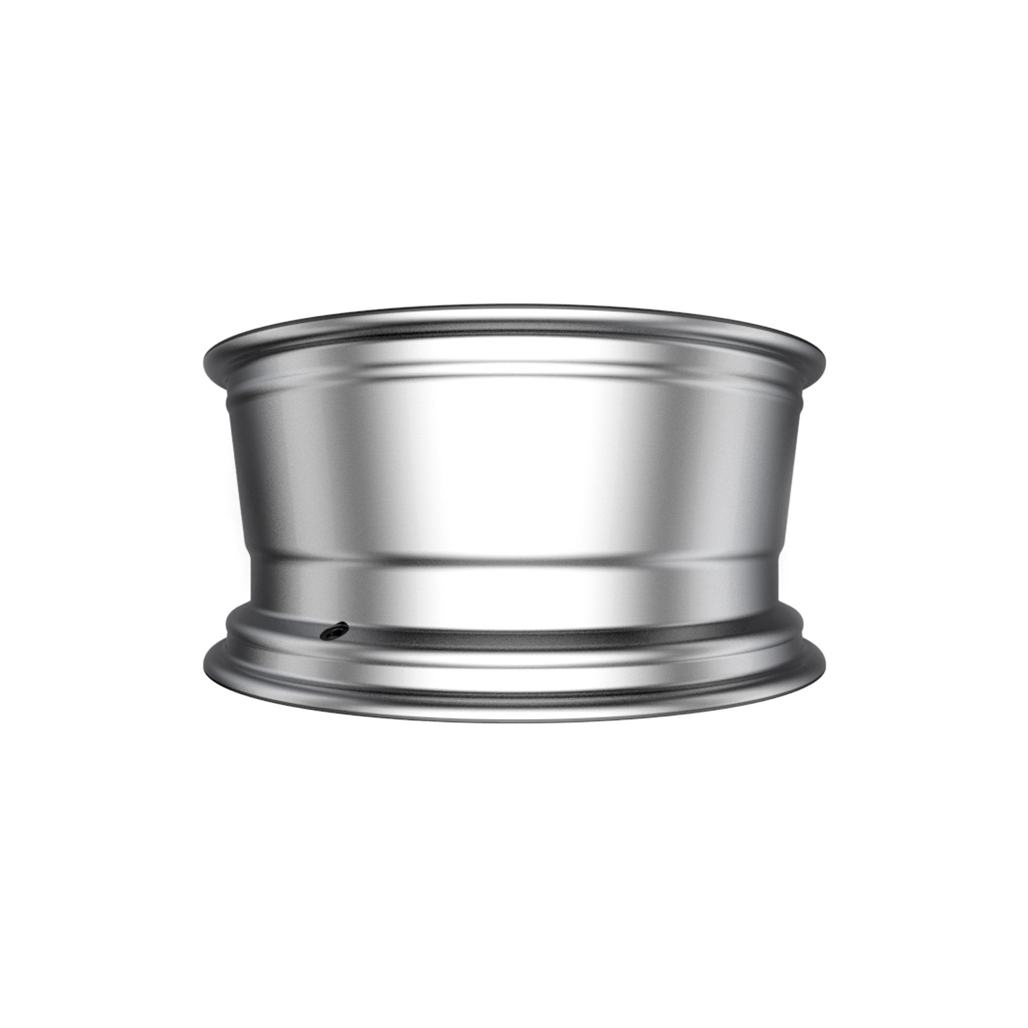 Dodge OE 5RN84MALAC - Wheel