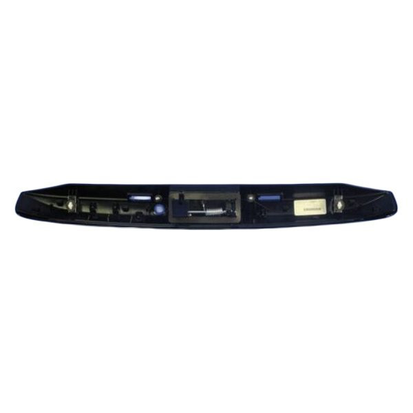 Mopar® 5SN19KBUAA - Light Bar