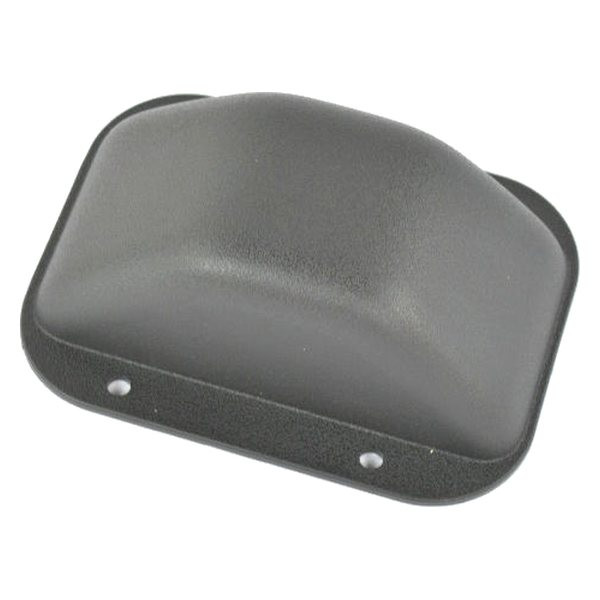 Mopar® 5UN70JXWAA - Body Access Plug