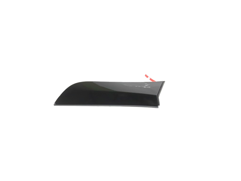 Mopar® 5UP29DX8AC - Driver Side Liftgate Reveal Molding