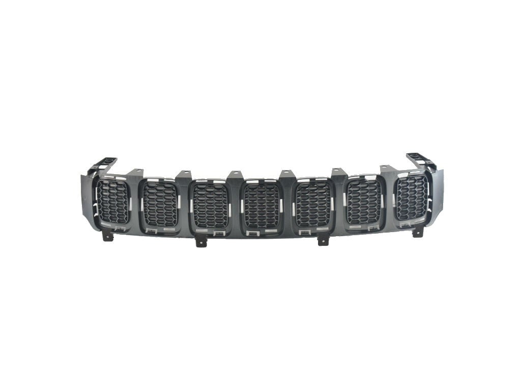 Mopar® 5UP86RXFAB - Upper Grille