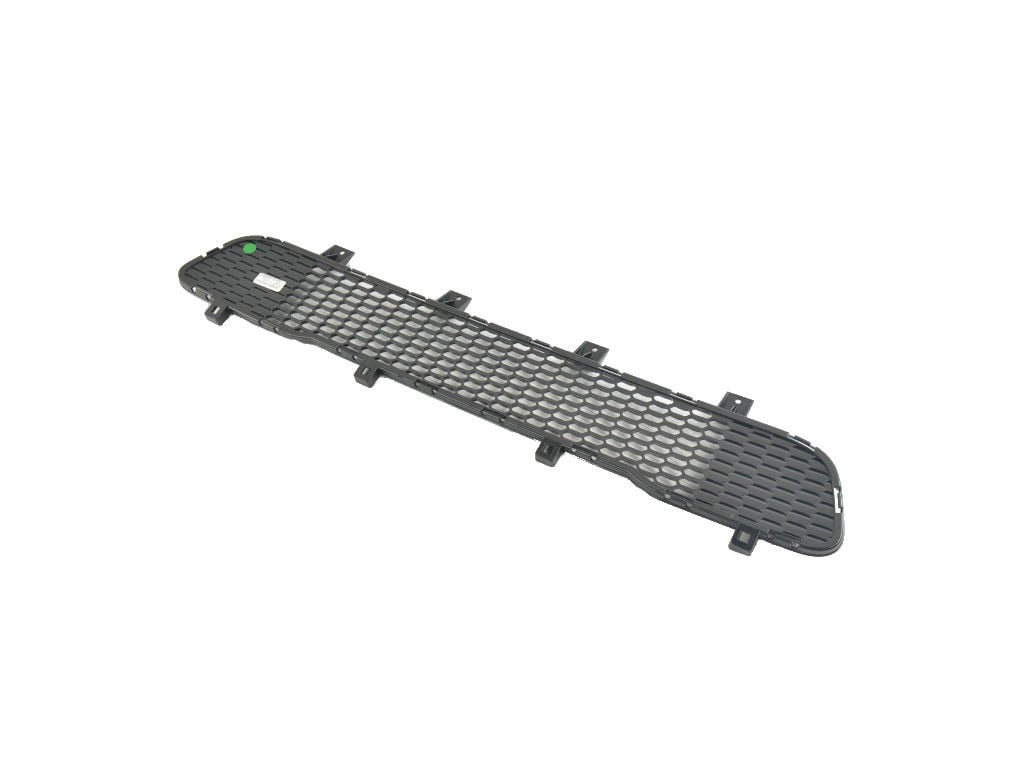 Mopar® 5UP87RXFAA - Lower Grille