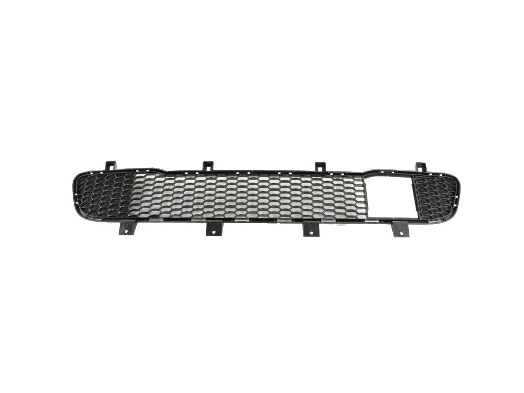 Mopar® 5UP88RXFAA - Lower Grille