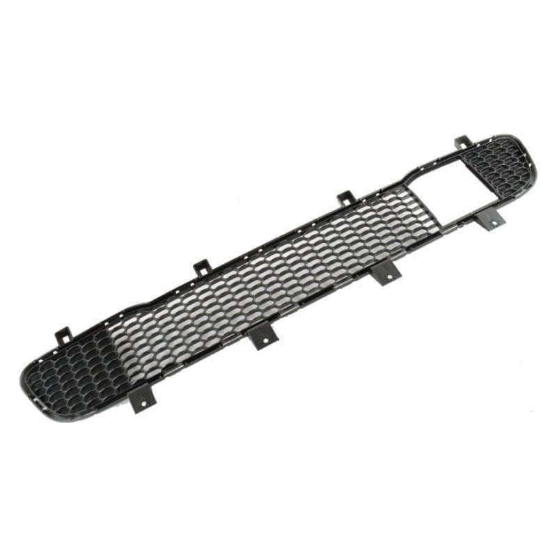 Mopar® 5UP88RXFAA - Lower Grille