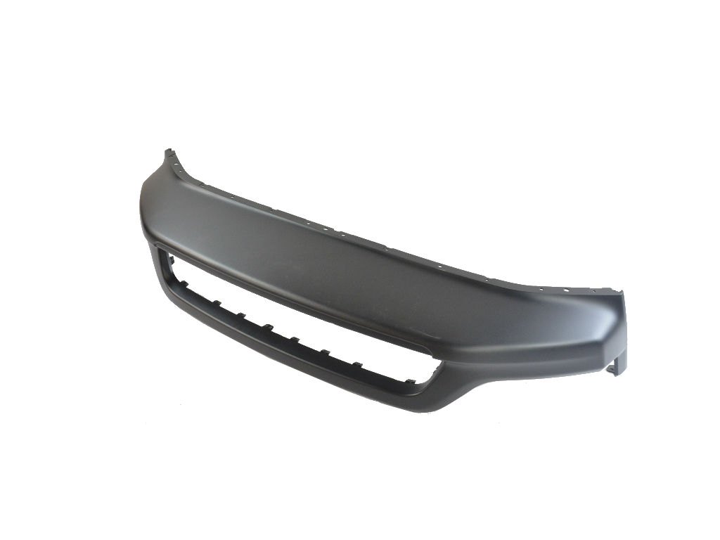 Mopar® 5UQ11RXFAB - Front Lower Bumper Cover