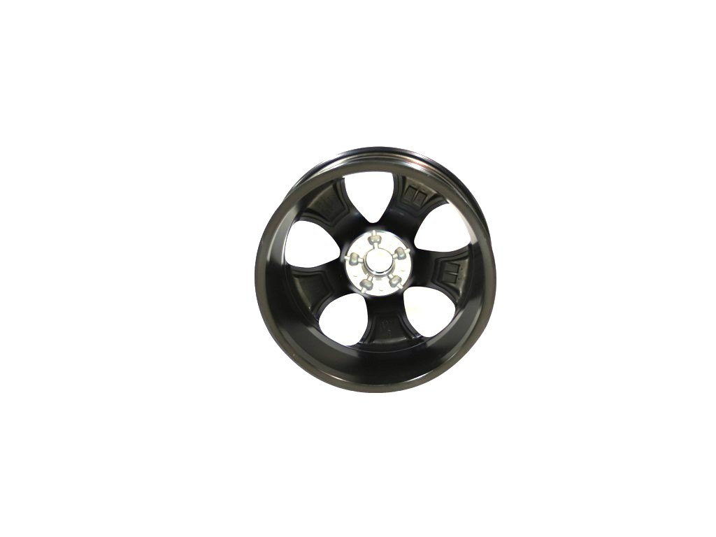 Mopar® 5VC271XFAA - Wheel