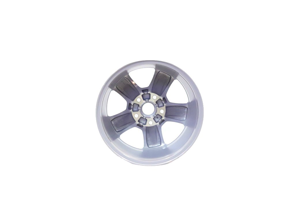Jeep OE 5VH23GSAAA - Wheel