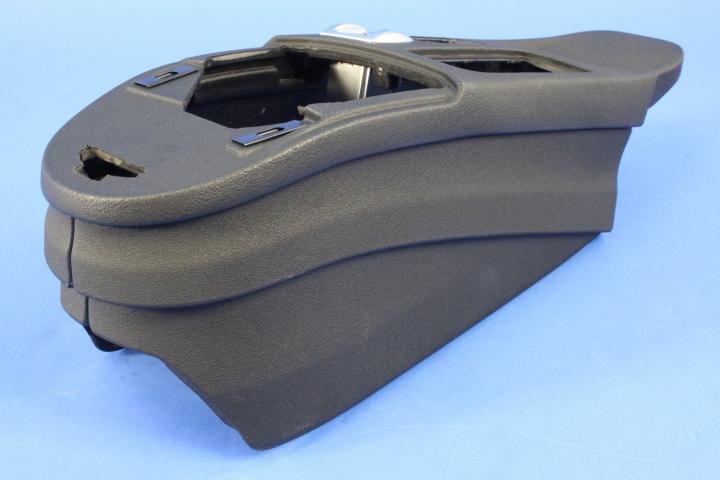 Mopar® 5VK43JXWAA - Front Center Console