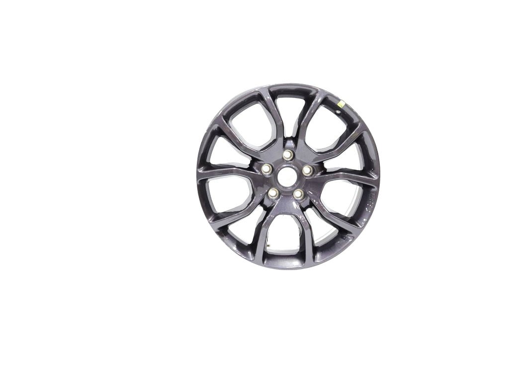 Mopar® 5XK97LAUAA - Wheel