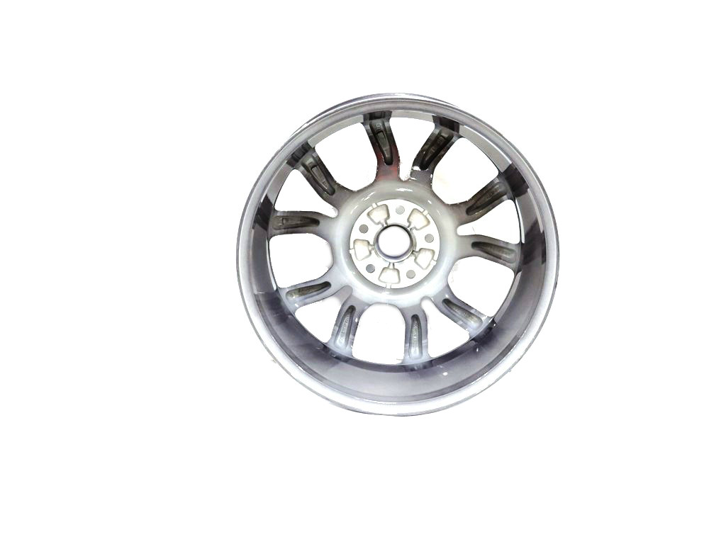Mopar® 5XK97LAUAA - Wheel