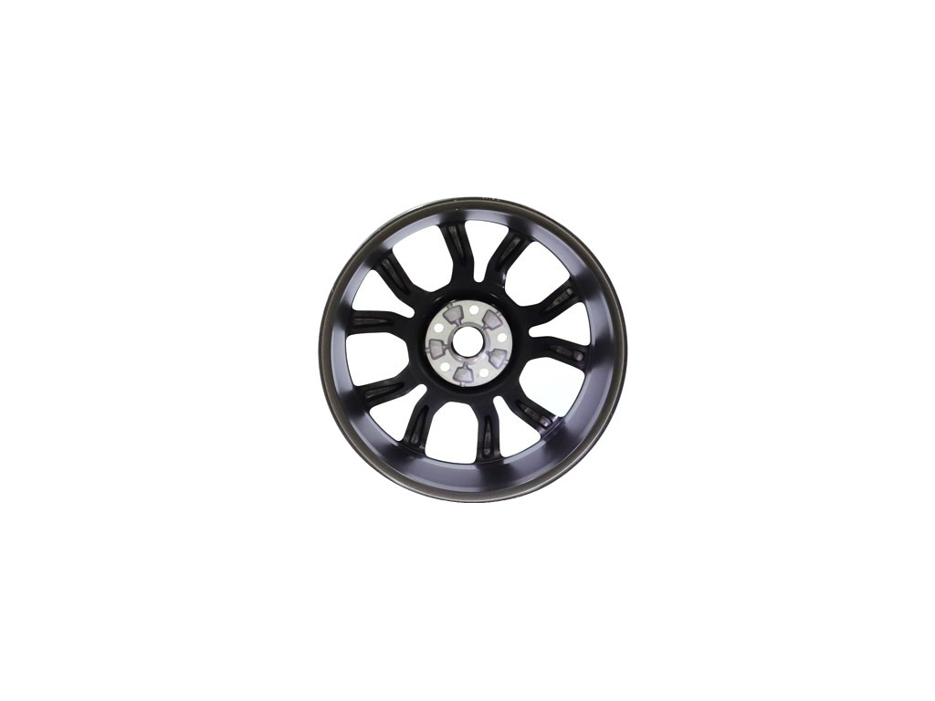Mopar® 5XK97NTSAA - Wheel