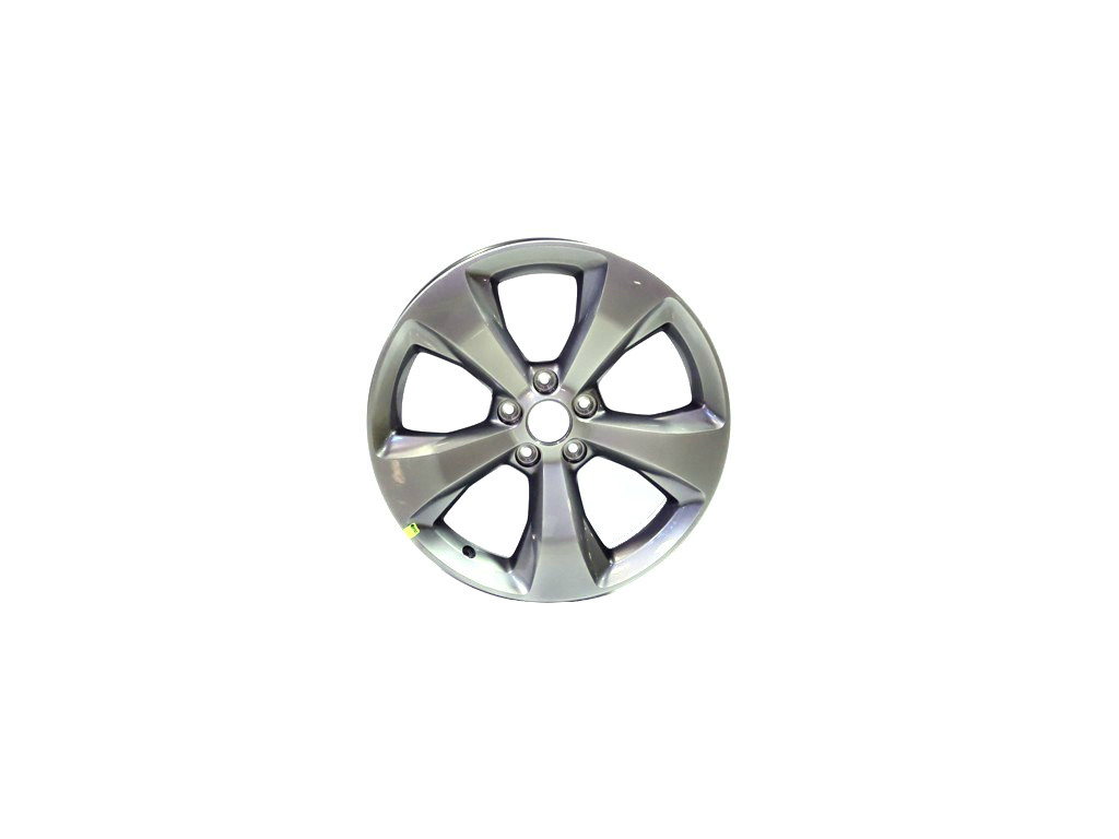 Jeep OE 5XT12DD5AA - Wheel