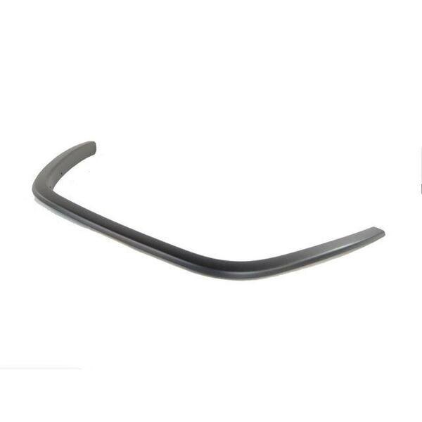 Jeep OE 5XT68RXFAC - Front Right Fender Flare