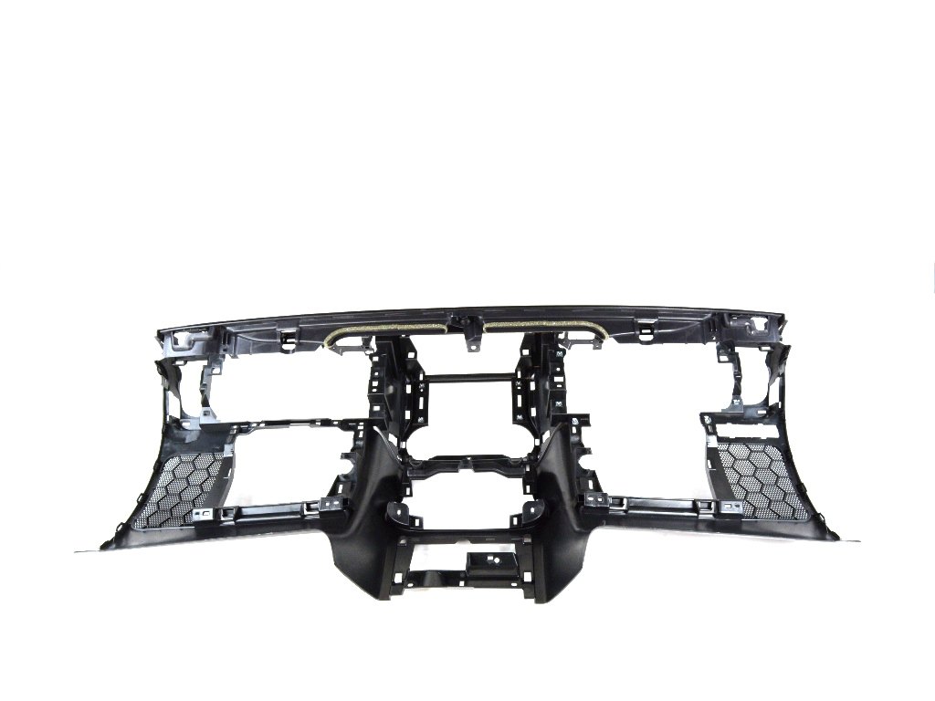 Mopar® 5XT92DX9AC - Dash Panel Base