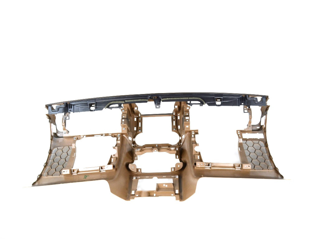 Mopar® 5XT92VT9AC - Dash Panel Base