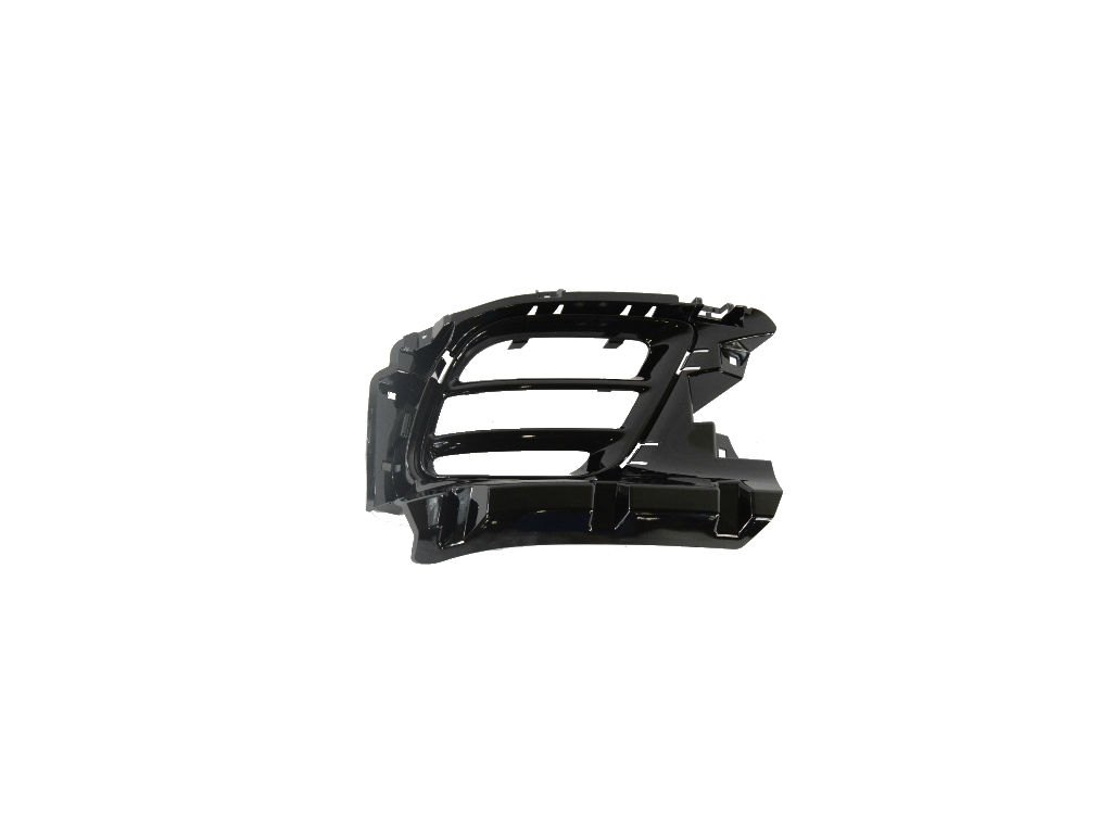 Mopar® 5YB26DX8AA - Front Passenger Side Fog Light Trim