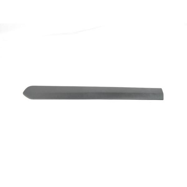 Mopar® 5YF70JXWAA - Quarter Panel Molding
