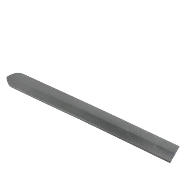 Mopar® 5YF70JXWAA - Quarter Panel Molding