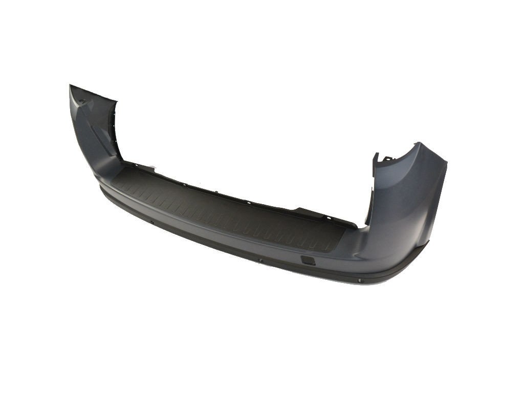 Mopar® 5YG99TZZAA - Rear Bumper Cover