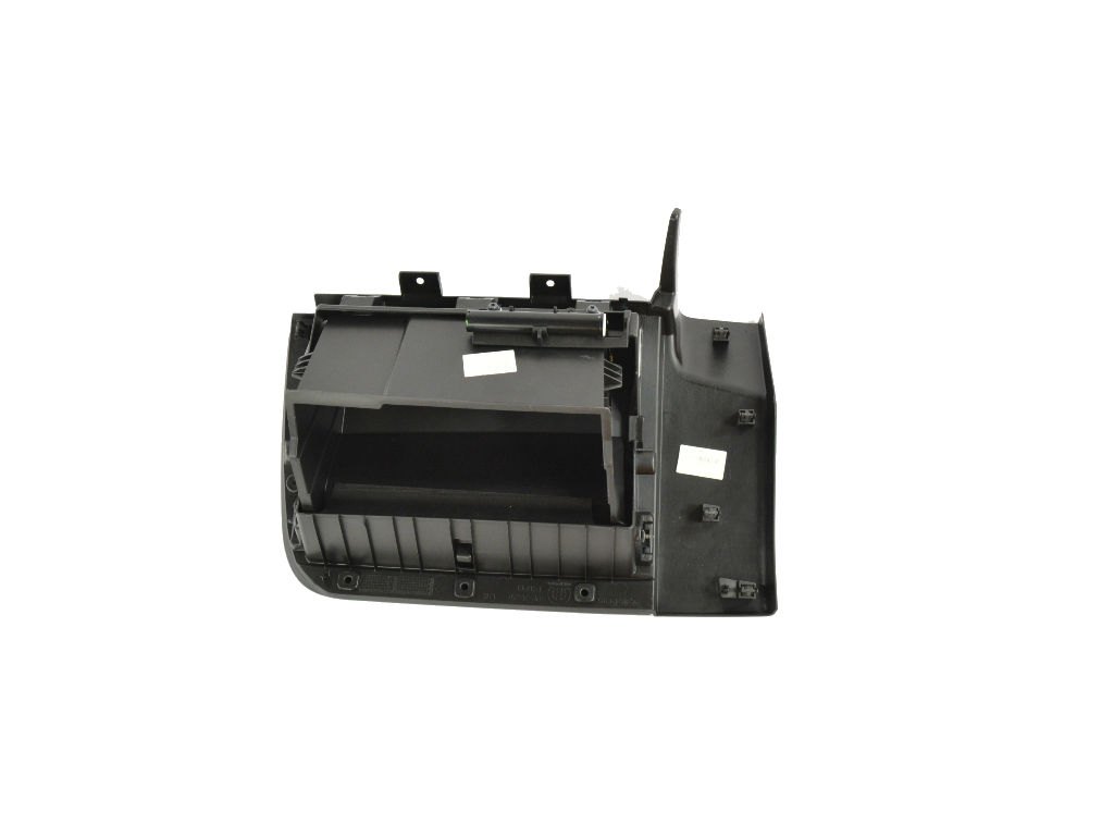 Mopar® 5YJ70LXHAA - Front Glove Box Assembly