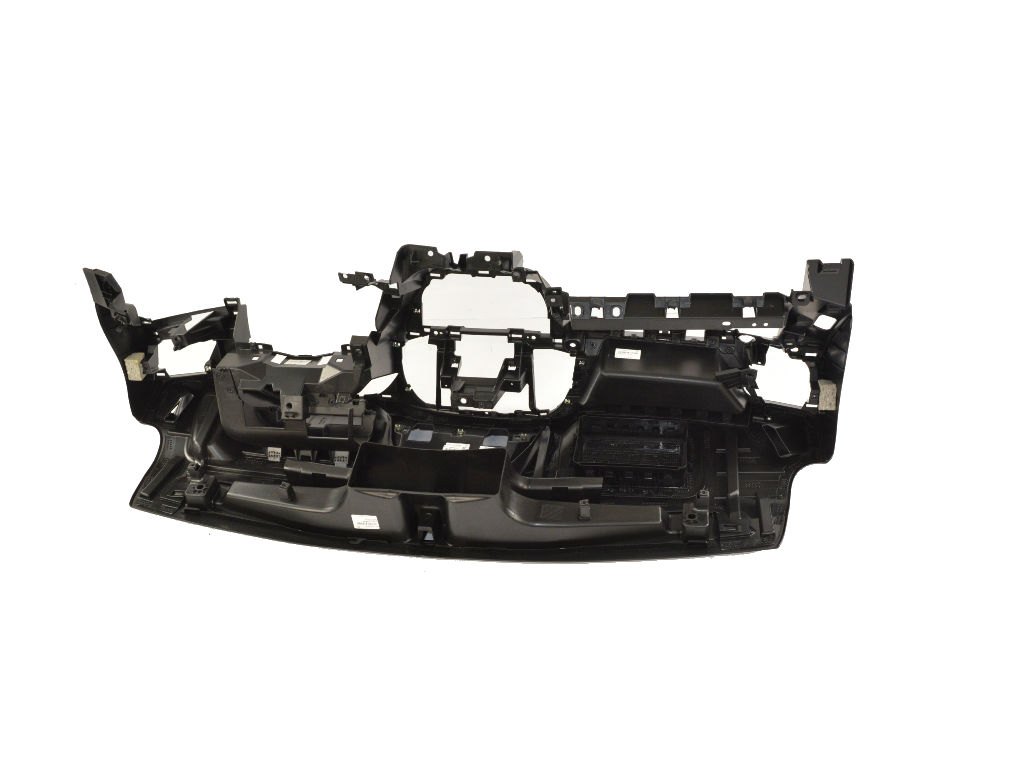 Mopar® 5YJ76LXHAA - Dash Panel Base
