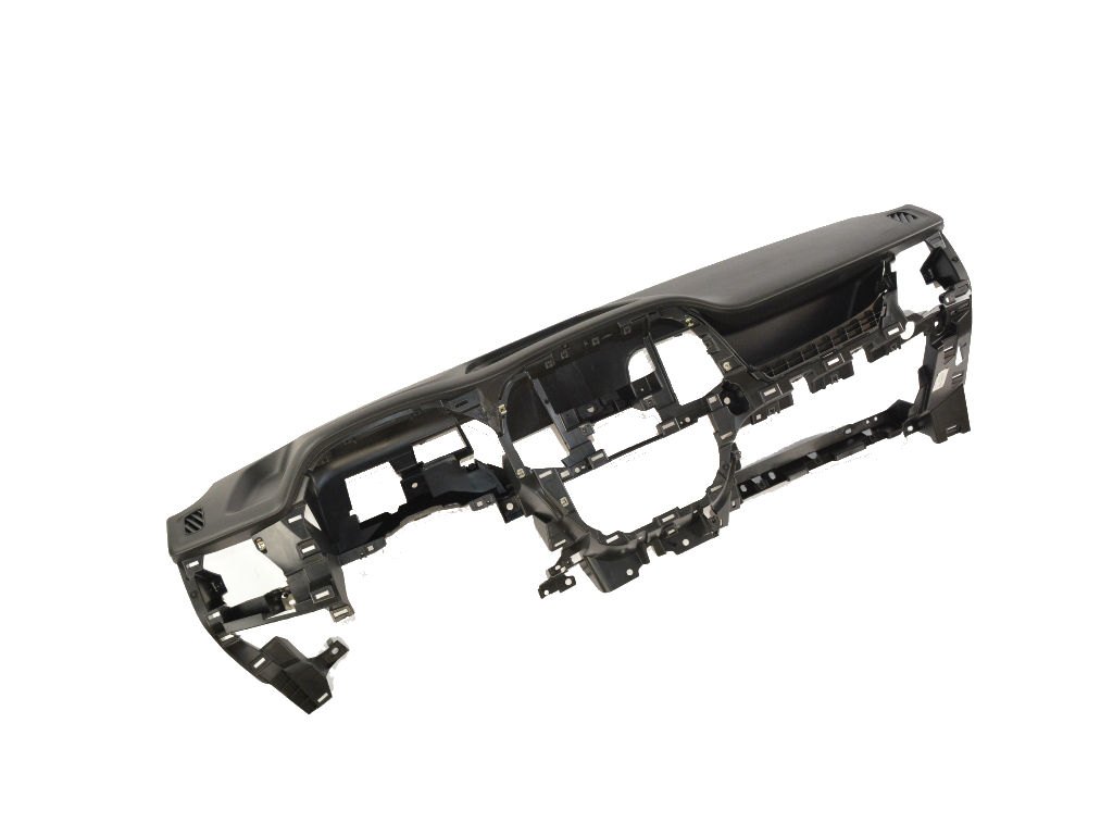 Mopar® 5YJ76LXHAA - Dash Panel Base