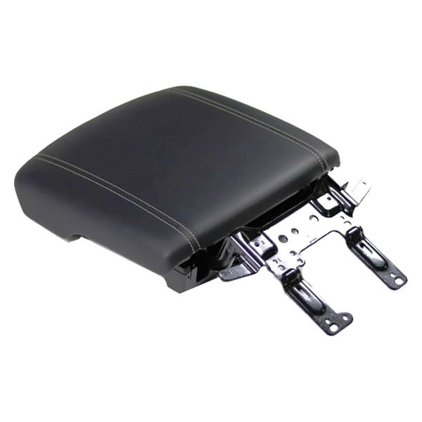 Mopar® 5YM331X7AH - Center Console Armrest