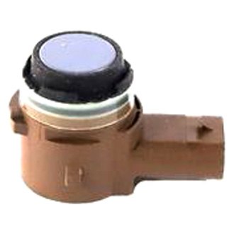 Mopar® 5YV69TZZAA - Park Assist Sensor