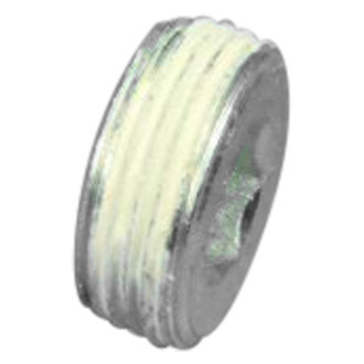 Mopar® 68001627AB - Transfer Case Oil Fill Plug