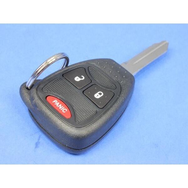 Mopar® 68001702AE - Keyless Entry Transmitter