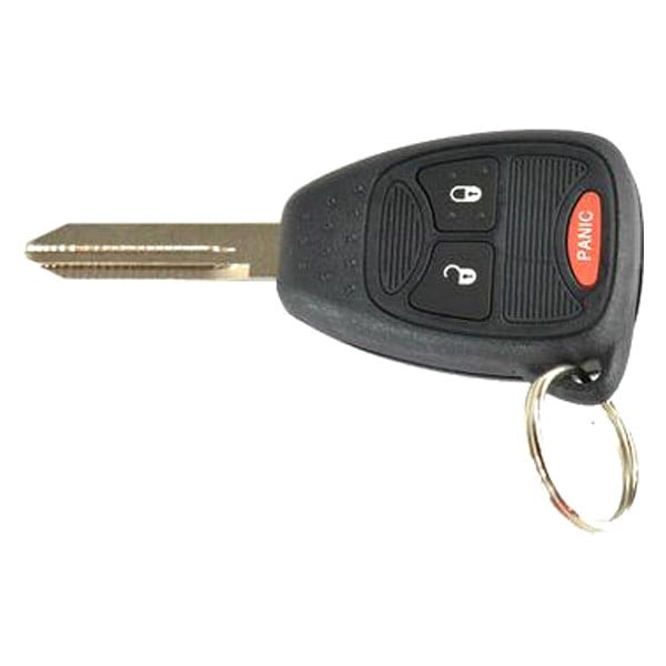 Mopar® 68001702AE - Keyless Entry Transmitter