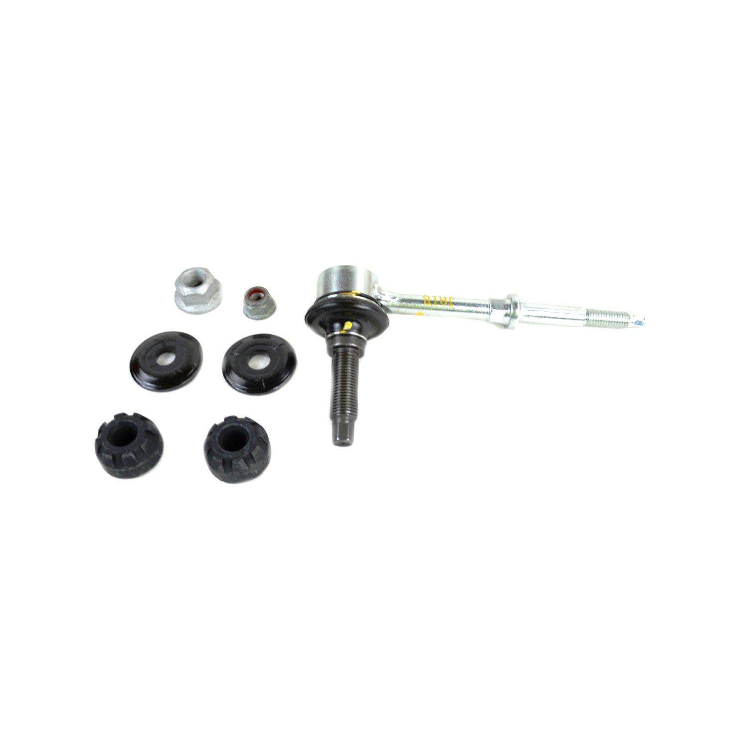 Mopar® 68001734AB - Front Stabilizer Bar Link Kit