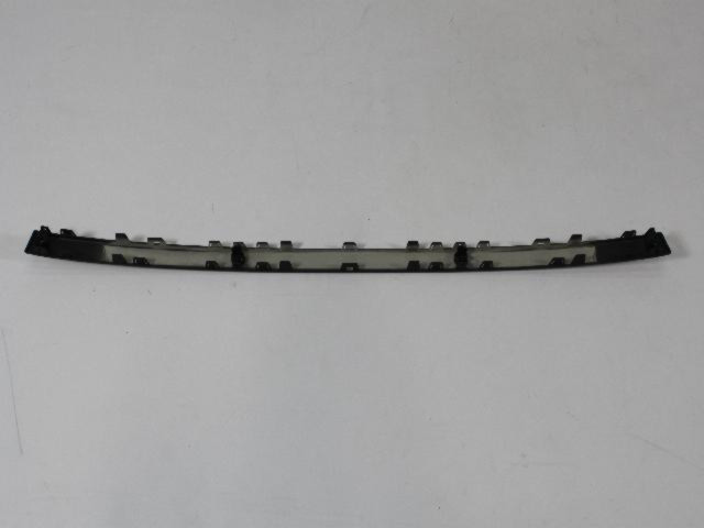 Mopar® 68002109AA - Rear Bumper Trim