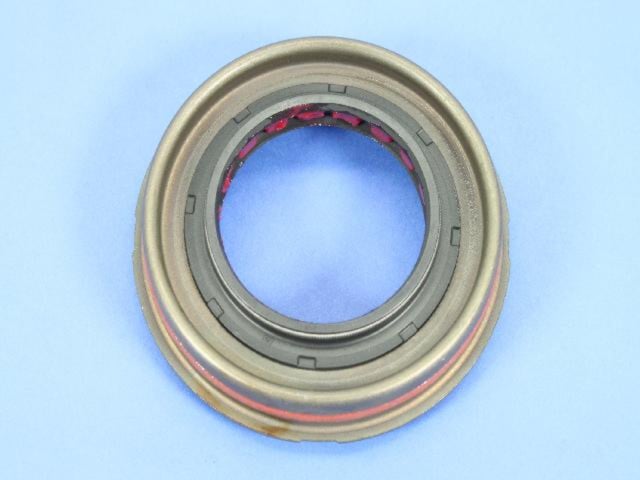 Mopar® 68003265AA - Rear Differential Pinion Seal