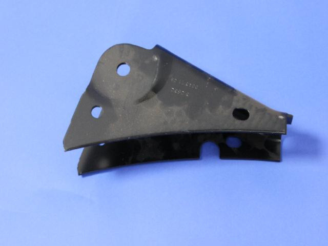 Mopar® 68003478AA - Front Passenger Side Lower Control Arm Bracket