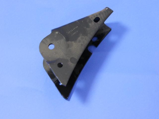 Mopar® 68003478AA - Front Passenger Side Lower Control Arm Bracket