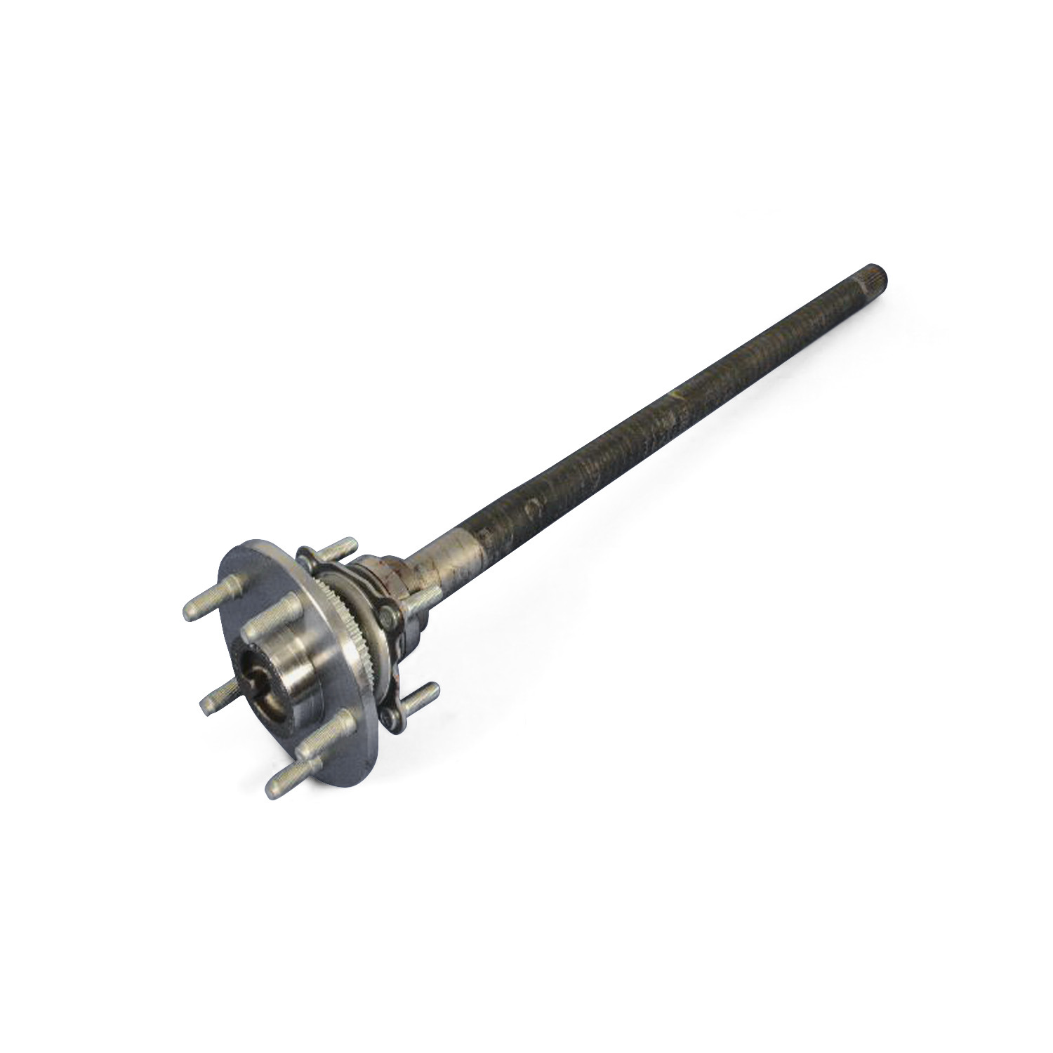 Mopar® 68003558AA - Rear Passenger Side Axle Shaft
