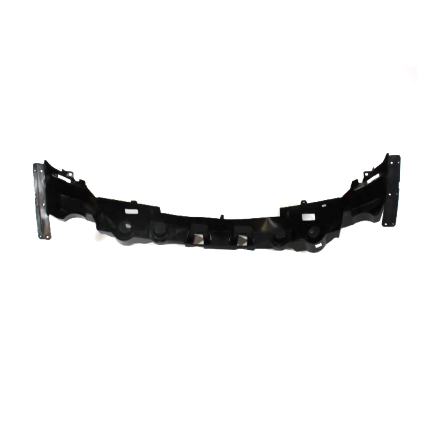 Mopar® 68003825AB - Front Bumper Absorber