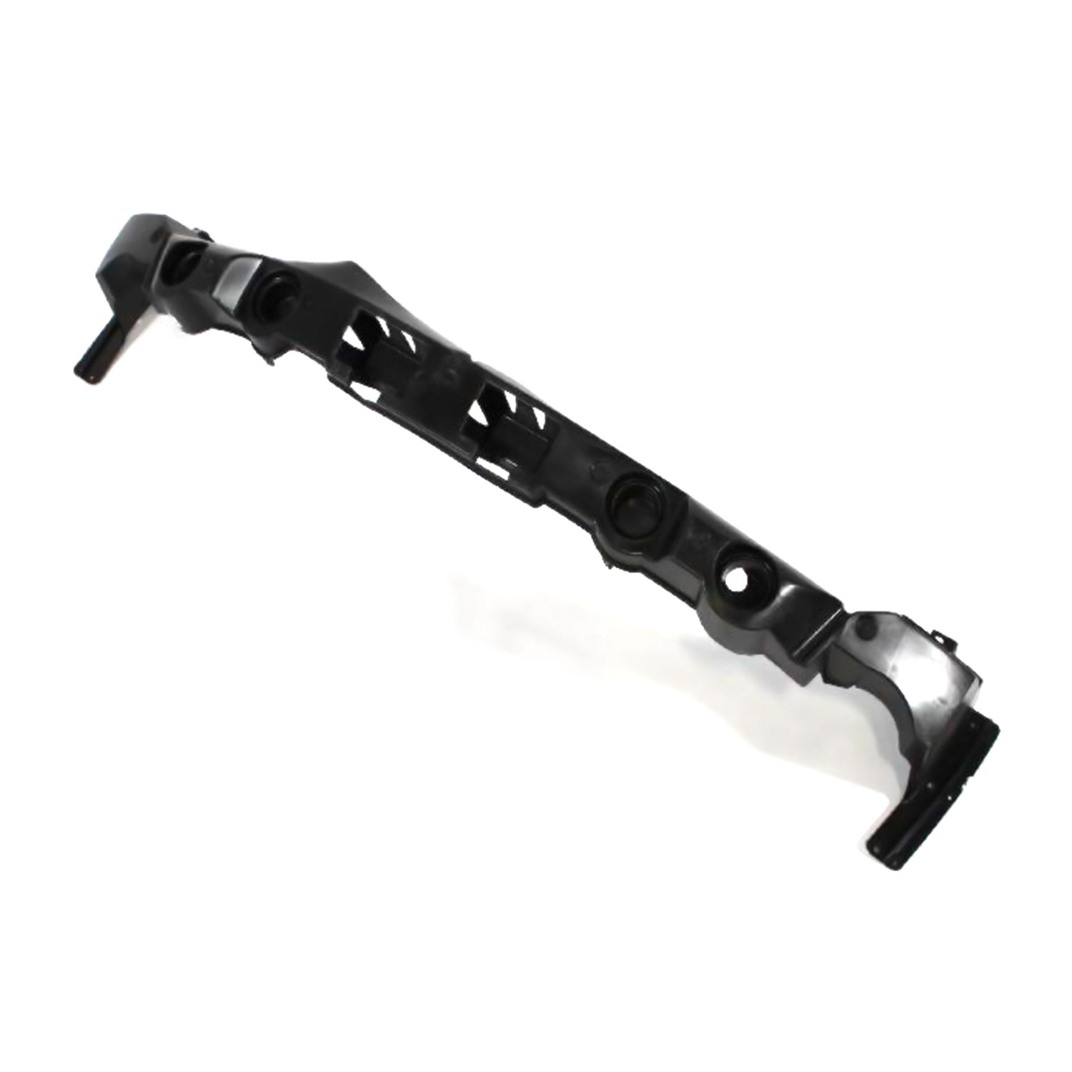 Mopar® 68003825AB - Front Bumper Absorber